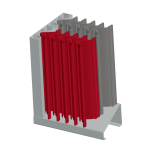 Home Page [mcdlg-hvac.com]